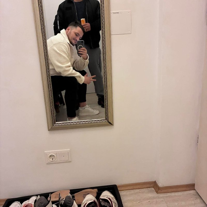 Trazim devojku