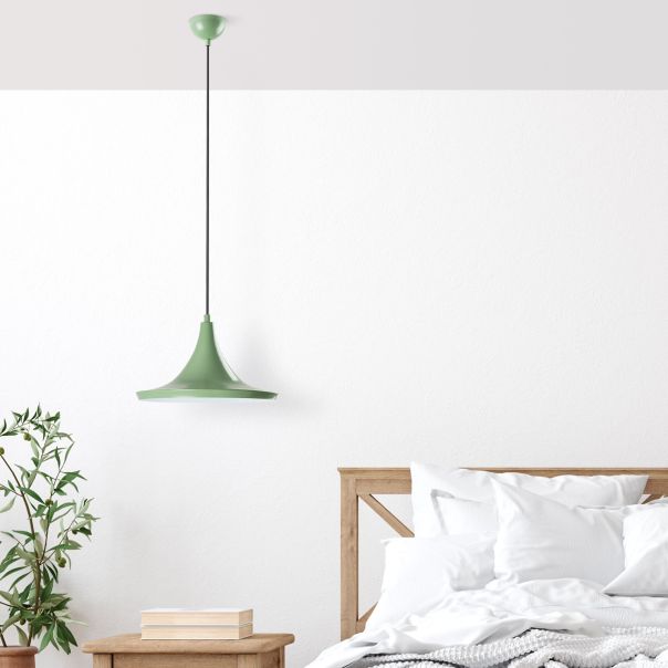 OPVIQ Luster Tom 3531, mint
