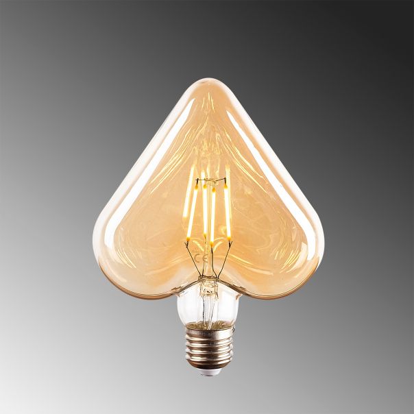 OPVIQ LED sijalica OP - 032