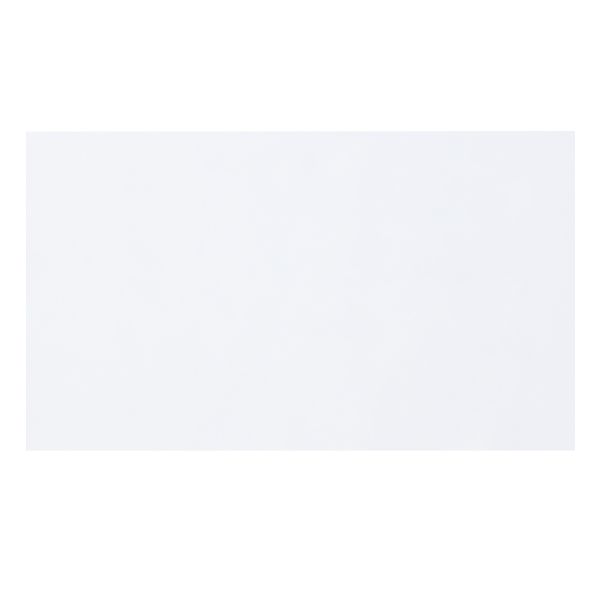 Platno za projektor MK02 84 inch