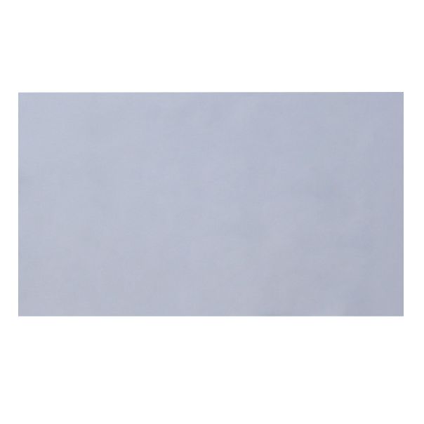Platno za projektor MK01 84 inch