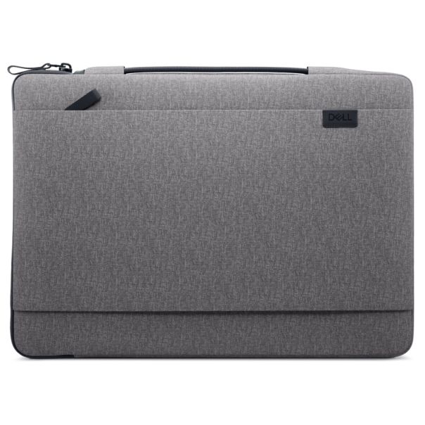 DELL Torba 15-16" Ecoloop Urban Sleeve CV4625