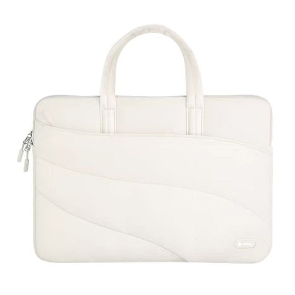 Torba za laptop Coteci MB-070 15-16 inch bez