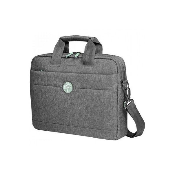 Port YOSEMITE ECO TL 15,6 GREY