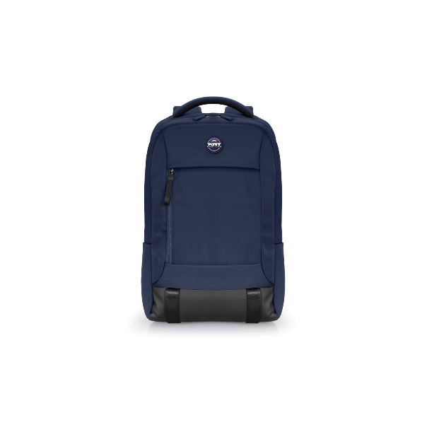 PORT TORINO II BP 15.6/16 BLUE