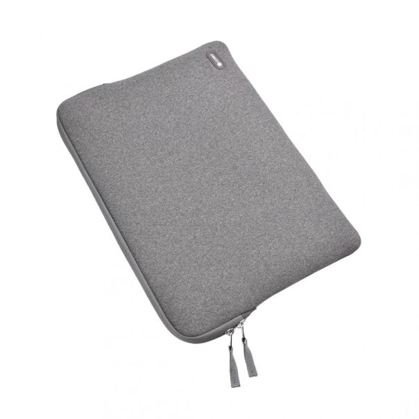 Torba za laptop Coteci MB-081 13-14 inch siva