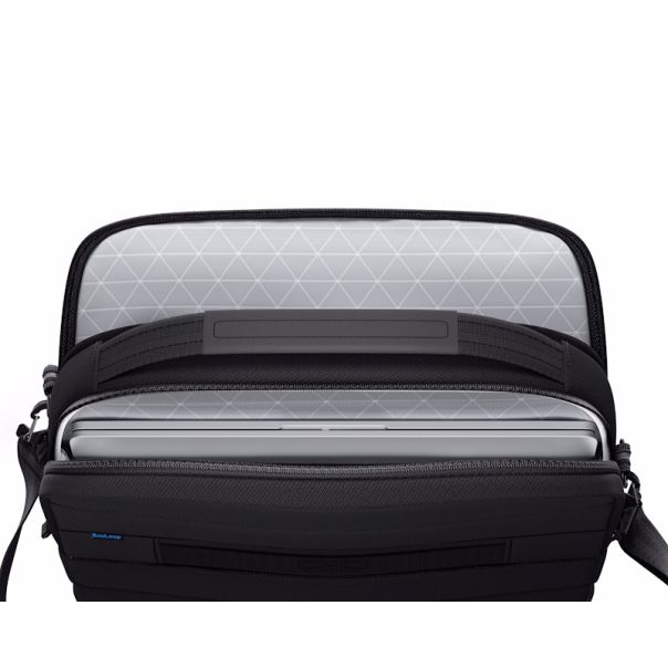 DELL Torba za laptop 14-16 inch Pro Plus EcoLoop Briefcase CC5626 3yr