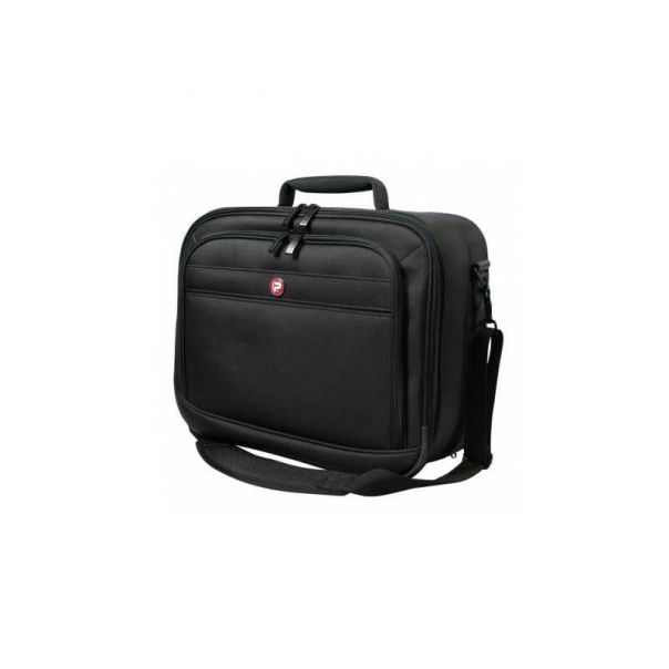 PORT Projector & laptop Tokyo III (105206) 15.4"