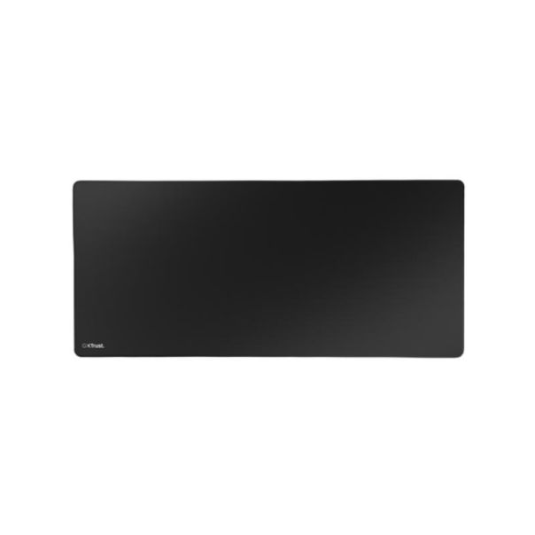 TRUST Podloga za miša GXT759 XXL MOUSEPAD - ABSTRACT