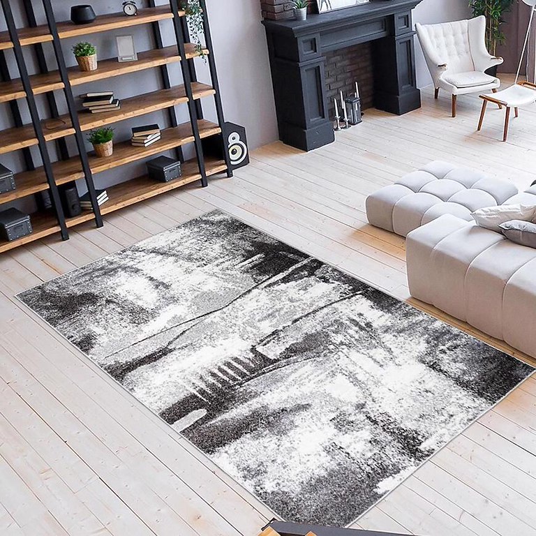 Tepih Frisee Victoria 200x300cm