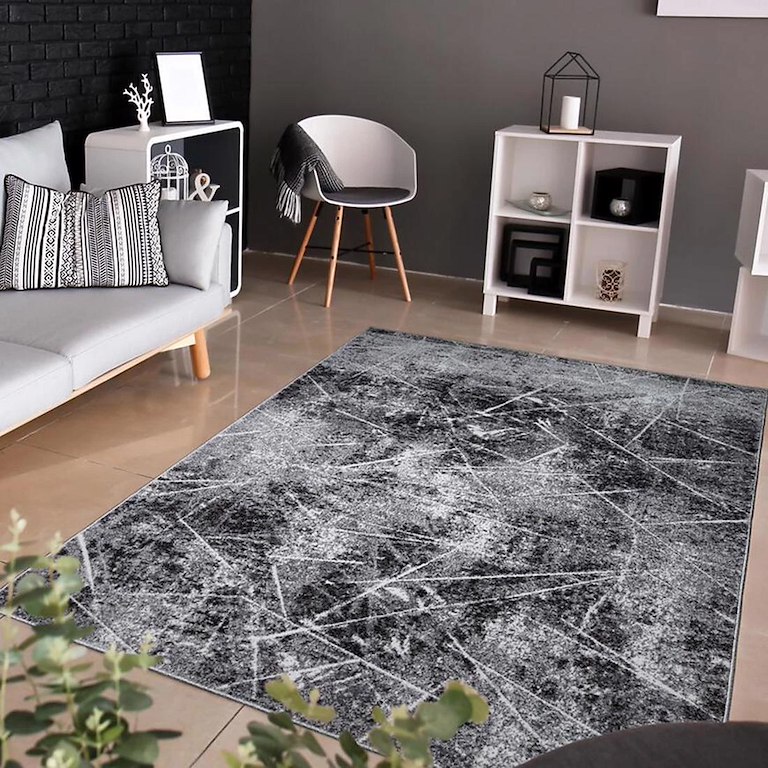 Tepih Frisee Victoria 200x300cm