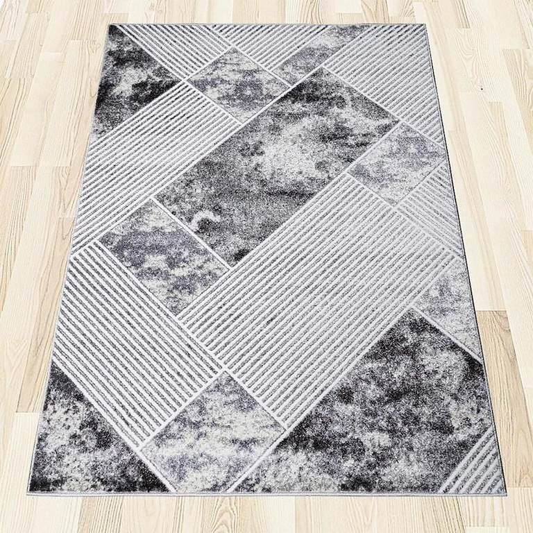 Tepih Frisee Victoria 200x300cm