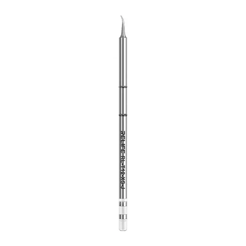 Vrh lemilice RELIFE RL-T12-XS-J
