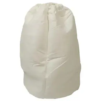 Scheppach Filter vreća za aspirator DC500, 5906307014