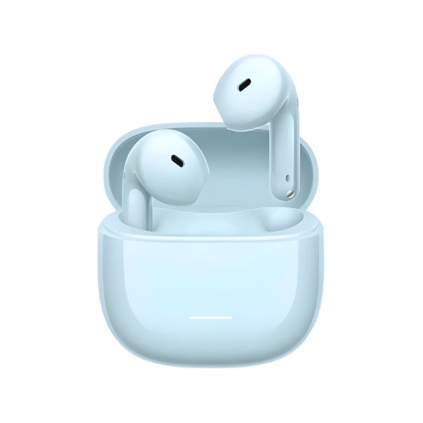XIAOMI Buds 8 active slušalice plave (BHR08JPGL)