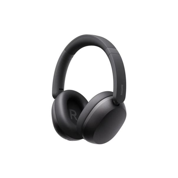 XIAOMI Bluetooth slušalice Redmi Neo, crna