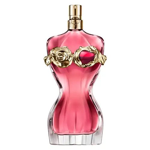 JEAN PAUL GAULTIER
La Belle Rosea Edp