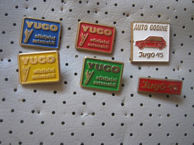 JUGO LOT