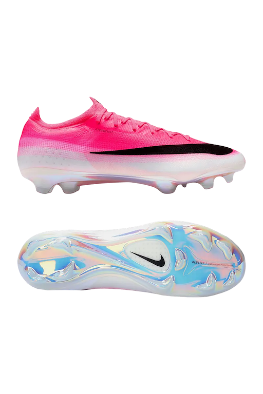 NIKE KOPAČKE MERCURIAL VAPOR 17 ELITE FG
