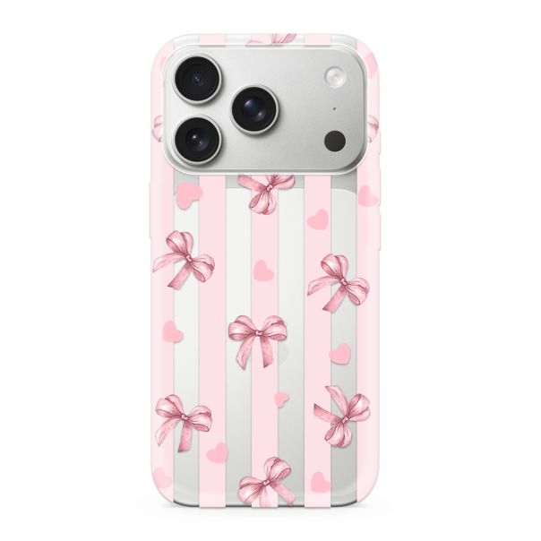 Maska za iPhone 17 Pro Max (69) SP006 ULTRA TANKI PRINT CLEAR