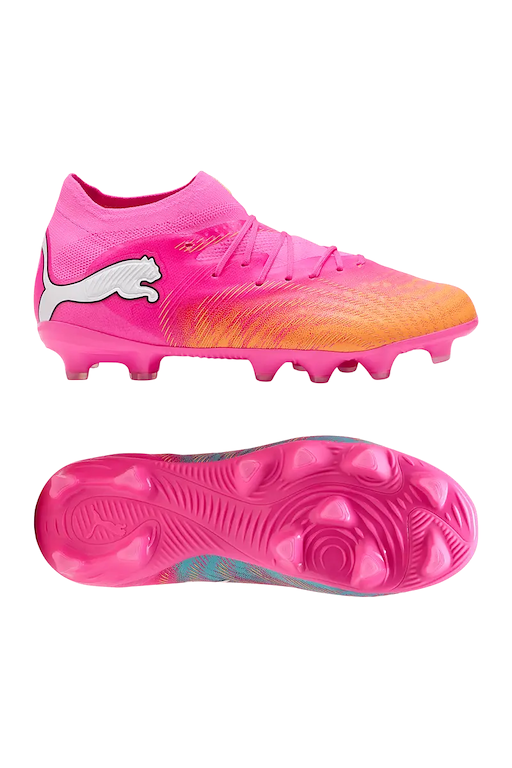 PUMA KOPAČKE FUTURE 9 PRO FG/AG