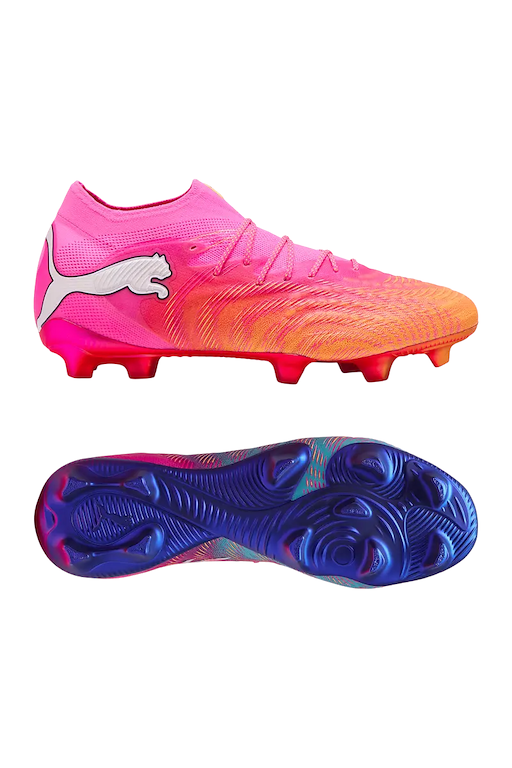 PUMA KOPAČKE FUTURE 9 ULTIMATE FG
