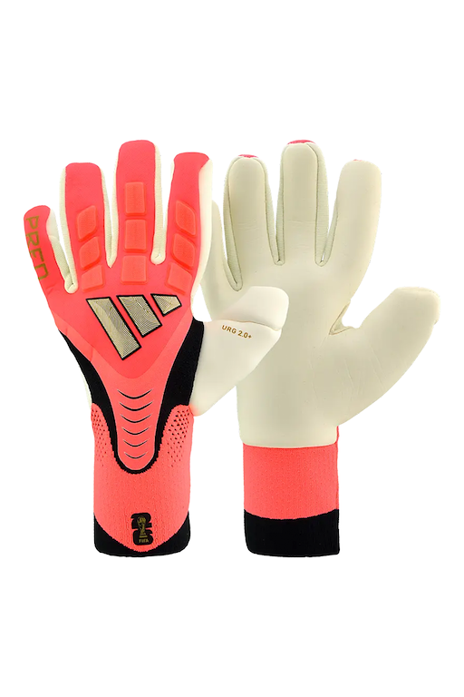 ADIDAS GOLMANSKE RUKAVICE PREDATOR PRO NC