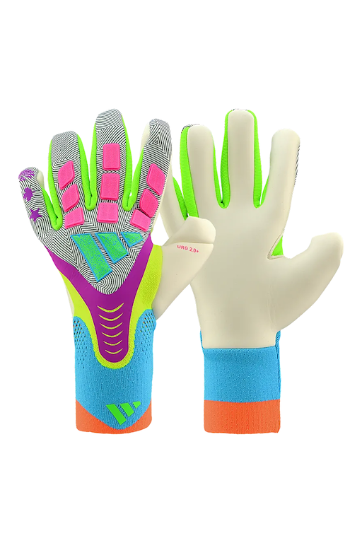 ADIDAS GOLMANSKE RUKAVICE PREDATOR PRO