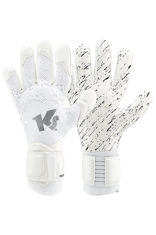 KEEPERSPORT GOLMANSKE RUKAVICE CHAMP ELITE NC