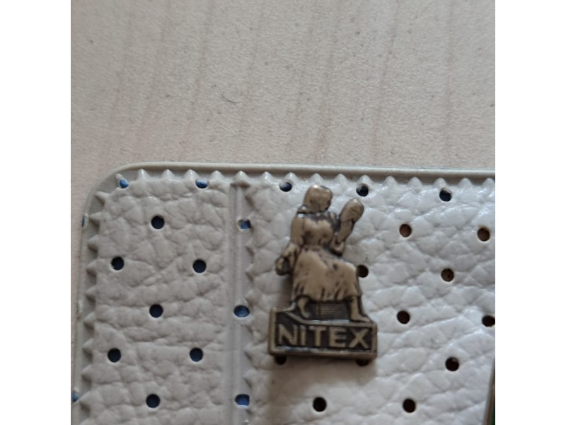 Nitex