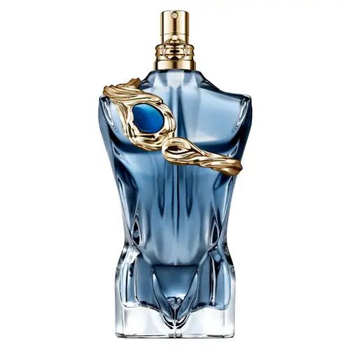 JEAN PAUL GAULTIER
Le Beau Narcisse Edp