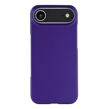 IPHONE AIR GUMIRANA PLASTIČNA ZAŠTITNA MASKA