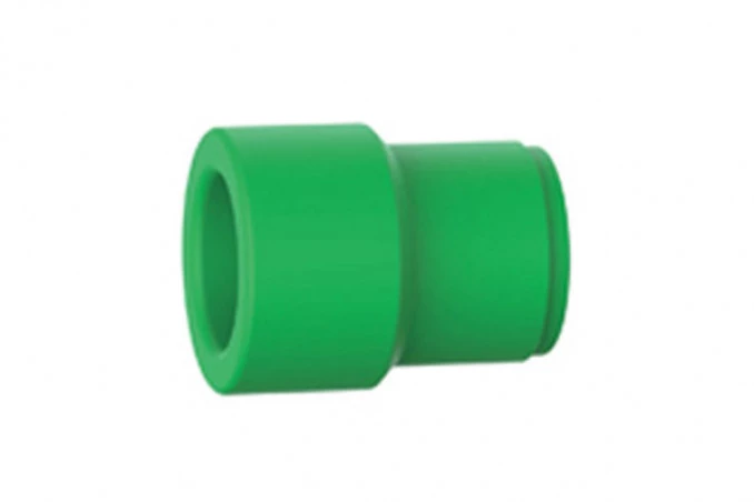 PP-R REDUKCIJA 90/63 mm