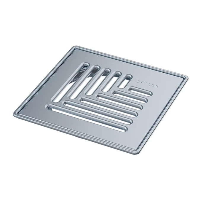 Rešetka Isaflex 15x15 KLAS