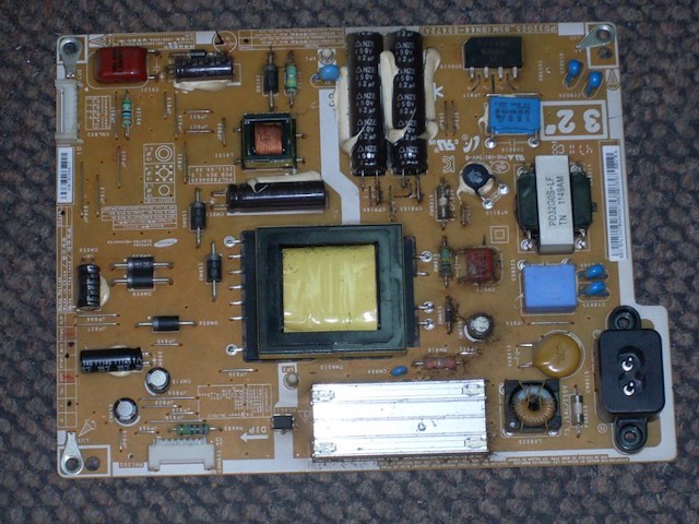 LED - Mrezna Samsung UE32D4003 - BN44-00472A