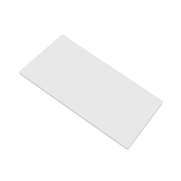 OCA stiker Mitsubishi za Iphone 6 PLUS/6S PLUS/7 PLUS/8 PLUS