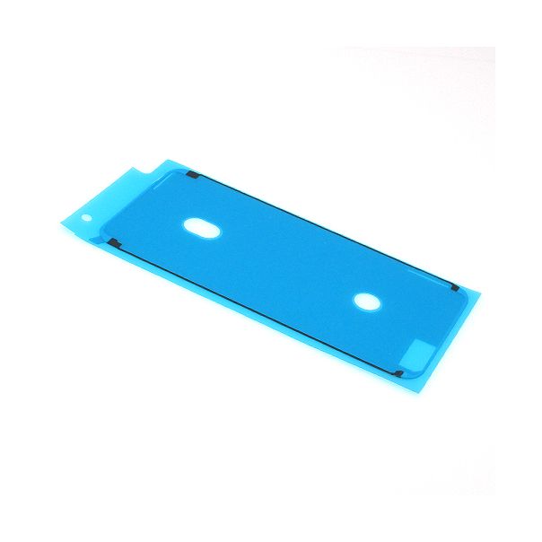 Duplo lepljiva traka za Iphone 6G/6S