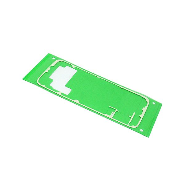 Duplo lepljiva traka poklopca baterije za Samsung A510 Galaxy A5 2016