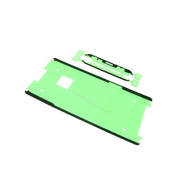 Duplo lepljiva traka za G960F Galaxy S9