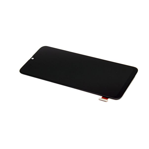 LCD za Samsung A405F Galaxy A40 + touchscreen black INCELL