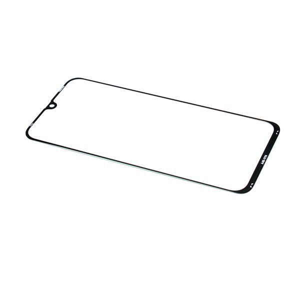 Staklo touch screen-a za Samsung A405 Galaxy A40 black ORG