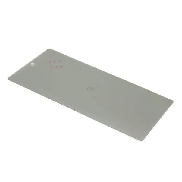 Stiker polaroid za Samsung N970 Galaxy Note 10