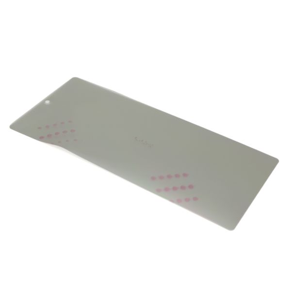 Stiker polaroid za Samsung N985 Galaxy Note 20 Ultra