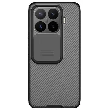 XIAOMI 17T PRO NILLKIN CAMSHIELD PRO HIBRIDNA MASKA