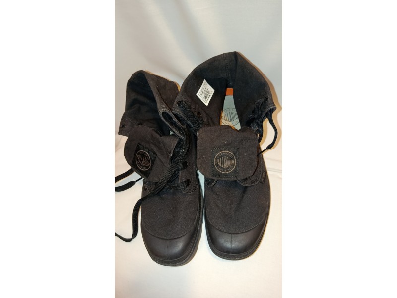 Palladium 44