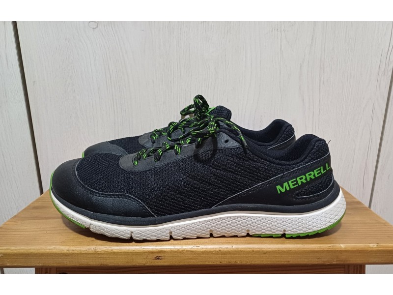 MERRELL patike broj 43,5