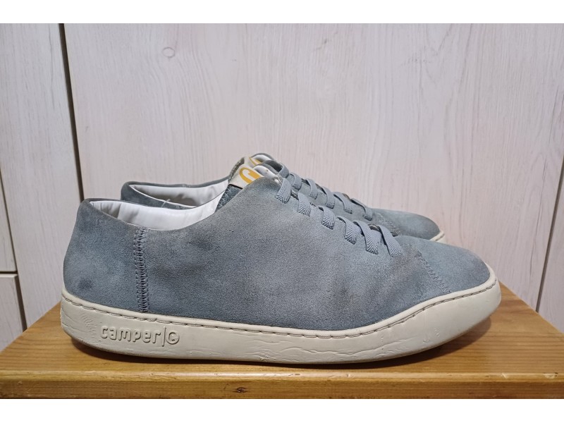 CAMPER muške cipele 45 EXTRA
