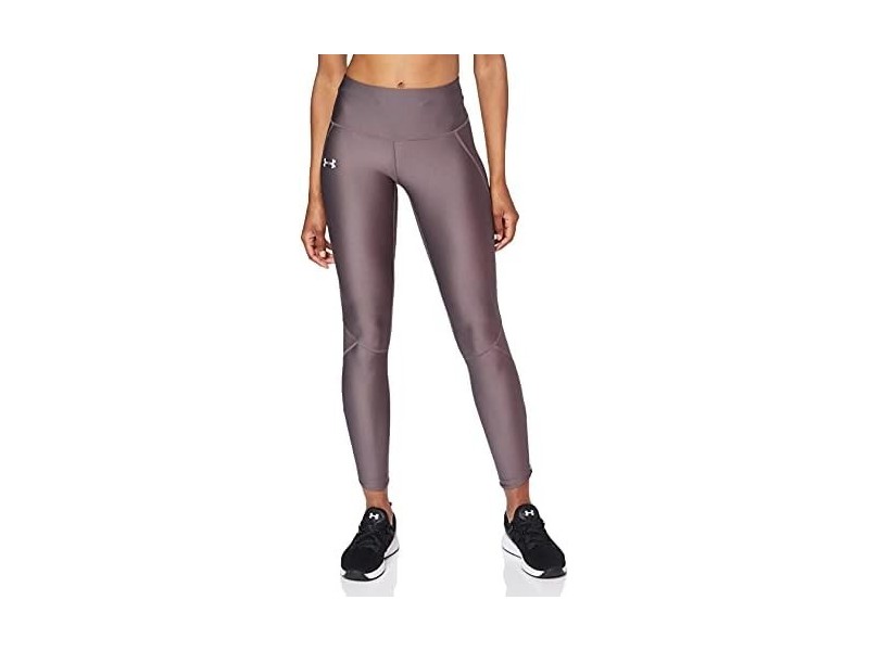 UNDER ARMOUR TRENING HELANKE KAO NOVE M-L