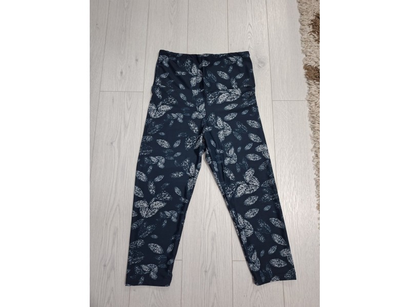 Helanke vel. XL ( NOVO )