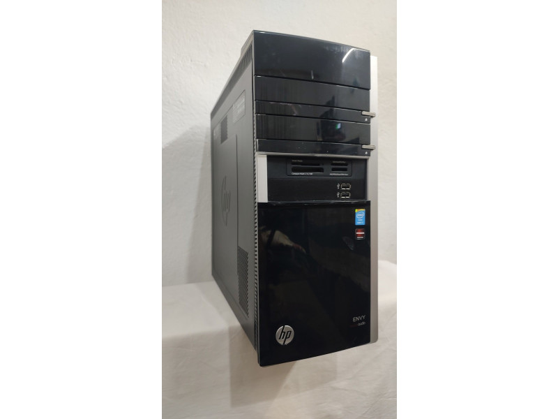 i7 4770,16gb ddr3,RX 470 4 gb,ssd 128 gb+ 500 gb